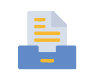 Virtual Mailbox Features | PostScan Mail