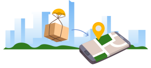 Affordable Virtual Business Address | Manage Multiple Addresses