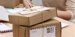 How to See What Packages and Mail You Have Coming Before It Arrives