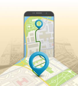 Residential Address Vs. Postal Address [Ultimate Guide] - PSM