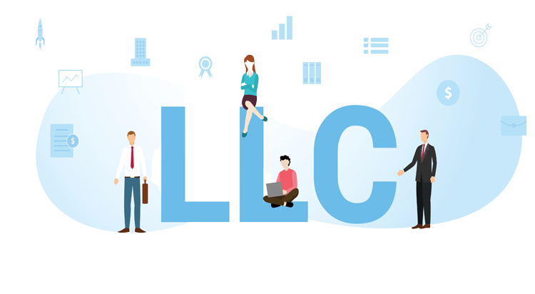 Get a Virtual Address for LLC | Virtual Office Address | Physical ...