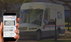 Informed Delivery by USPS [Ultimate Guide] - PostScan Mail