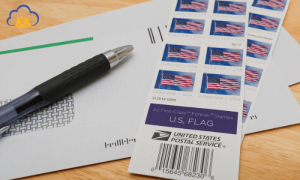 USPS Forever Stamps 2024 [All You Need to Know] - PostScan Mail