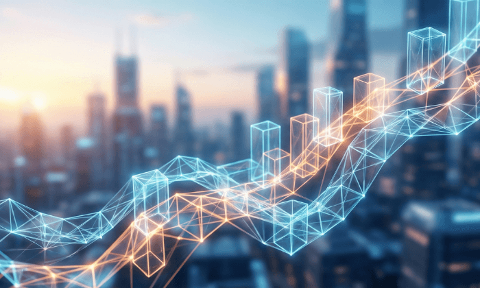 El auge de las LLC en 2026: por qué la formación de empresas récord es ...