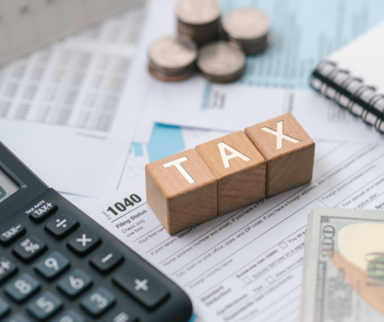 Comment remplir le formulaire 8822 de l'IRS après un déménagement : le ...